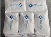 China White Powder Calcium Zinc Heat Stabilizer for Transparent PVC Rolling Film 99.5% Purity for sale