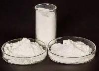 China 99.9% Purity Ca Zn Stabilizer For High Transparent PVC Product for sale