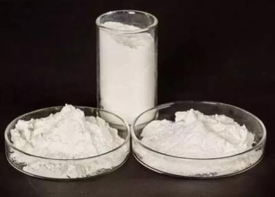 China 99.9% Purity Ca Zn Stabilizer For High Transparent PVC Product for sale