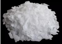 China Plastics Lubricant Powder Or Flake Polyethylene Pe Wax Oxidized for sale