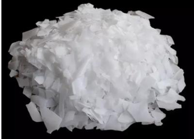 China Plastics Lubricant Powder Or Flake Polyethylene Pe Wax Oxidized for sale