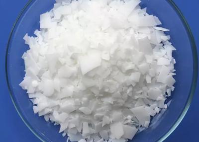 China High Purity Polyethylene PE Wax 108-112°C Softening Point for PVC Processing Lubricant for sale