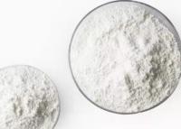 China Non Toxic PVC Ca Zn Stabilizer for PVC Leather Shoes Phenol Free 200 Min Thermal Stability for sale