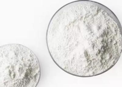 China Non Toxic PVC Ca Zn Stabilizer for PVC Leather Shoes Phenol Free 200 Min Thermal Stability for sale