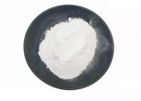 China Titanium Dioxide Tio2 Nanoparticle R689 for Wood Coating - 94.65% TiO2 Content, 25Kg Bags for sale