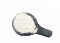 China Rutile Titanium Dioxide TiO2 Powder 93.5% Purity for Paint Pigment Coating Grade CAS 13463-67-7 for sale