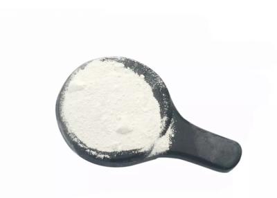 China Rutile Titanium Dioxide TiO2 Powder 93.5% Purity for Paint Pigment Coating Grade CAS 13463-67-7 for sale