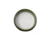 China Rutile Titanium Dioxide Tio2 Powder 93.5% Industrial Grade White Pigment for sale