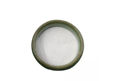 China Rutile Titanium Dioxide Tio2 Powder 93.5% Industrial Grade White Pigment for sale