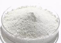 China Rutile Titanium Dioxide CR690 White Powder 96.5% TiO2 for Paint and Coating for sale