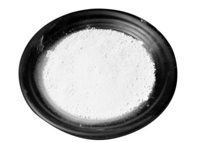 China High Purity Rutile Titanium Dioxide TiO2 96.5% White Pigment for PVC Industrial Grade for sale