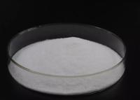 China G-60 PVC Internal Lubricant 98% Purity for PVC Foam Board SPC Floor WPC Wall Panel Processing for sale