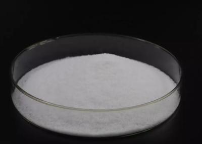 China G-60 PVC Internal Lubricant 98% Purity for PVC Foam Board SPC Floor WPC Wall Panel Processing for sale