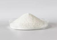 China PVC Inner Lubricant G60 Chemical Auxiliary Agent 98% Purity for Foam Board and Pipe Manufacturing for sale