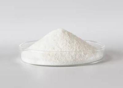 China PVC Inner Lubricant G60 Chemical Auxiliary Agent 98% Purity for Foam Board and Pipe Manufacturing for sale