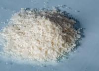China PVC Pipe Lead Stabilizer One Pack Heat Stabilizer 35% Tribasic Lead Sulfate 28% Lead Stearate for sale