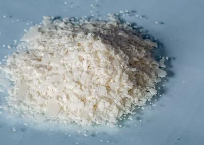 China PVC Pipe Lead Stabilizer One Pack Heat Stabilizer 35% Tribasic Lead Sulfate 28% Lead Stearate for sale