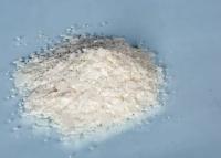 China PVC Lead Based Compound Heat Stabilizer LC 330F with 33-39% PbO Content for Pipes and Fittings for sale