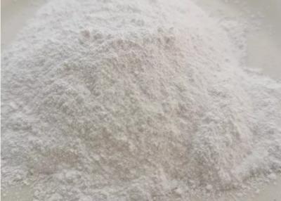 China One Pack Lead Based PVC Lead Stabilizer for Window Profiles 18% PbO for sale