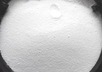 China Low Viscosity Pe Polyethylene Wax Powder Used In Road Marking Line for sale