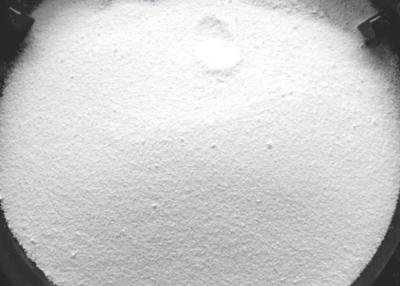 China Low Viscosity Pe Polyethylene Wax Powder Used In Road Marking Line for sale