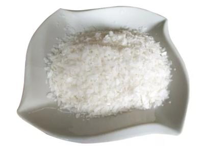 China Pvc Pipe Lubricant PE Wax For Color Masterbatch Virgin for sale