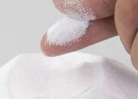 China PVC Acrylic Processing Aid Additive ACR401 White Powder for sale