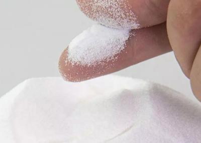 China PVC Acrylic Processing Aid Additive ACR401 White Powder for sale