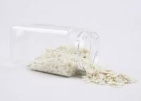 China PbO 33 - 39% Compound PVC Lead Stabilizer SGS Testing for sale