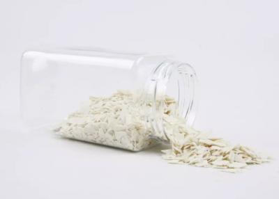 China PbO 33 - 39% Compound PVC Lead Stabilizer SGS Testing for sale