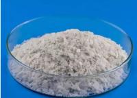 China One Pack PVC Lead Based Compound Stabilizer No Dust Pollution for sale