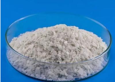 China One Pack PVC Lead Based Compound Stabilizer No Dust Pollution for sale