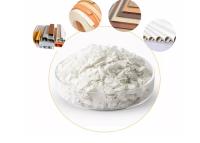 China White Flakes Lead Salt Compound Stabilizer One Pack for sale