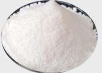 China White Powder Acrylic Processing Aids ACR 401 for PVC Rigid Pipes and Profiles for sale
