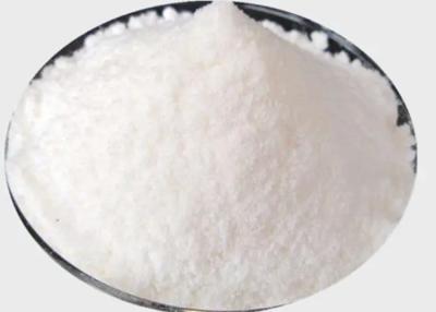 China White Powder Acrylic Processing Aids ACR 401 for PVC Rigid Pipes and Profiles for sale