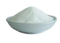 China PVC Processing Aid ACR-401 White Powder for Pipe Fittings and WPC Products for sale