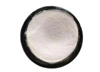 China PVC Processing Aid ACR 401 Acrylic Additive for SPC Flooring Foam Board for sale