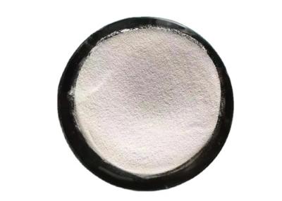 China PVC Processing Aid ACR 401 Acrylic Additive for SPC Flooring Foam Board for sale