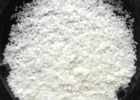 China Oxidized Polyethylene PE Wax For PVC And PVC Stabilizers for sale