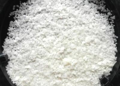 China Oxidized Polyethylene PE Wax For PVC And PVC Stabilizers for sale