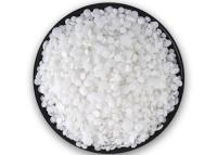 China Micronized Polyethylene Wax Powder 99.9% Purity for PVC Pipe and Industrial Coatings for sale