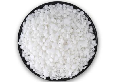 China Micronized Polyethylene Wax Powder 99.9% Purity for PVC Pipe and Industrial Coatings for sale