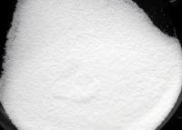 China PE Wax Lubricant Additives for PVC Pipe - 105-110°C Melting Point, 30-50 cps Viscosity Polyethylene Wax for sale