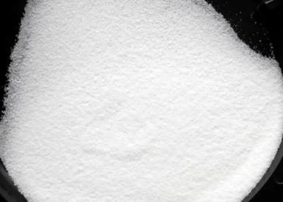 China PE Wax Lubricant Additives for PVC Pipe - 105-110°C Melting Point, 30-50 cps Viscosity Polyethylene Wax for sale