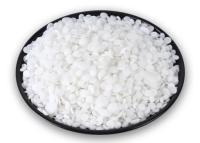 China White Powder Polyethylene Wax 99.9% Purity Hot Melt Adhesives Lubricant for sale