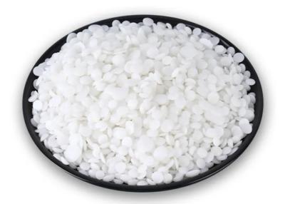 China White Powder Polyethylene Wax 99.9% Purity Hot Melt Adhesives Lubricant for sale