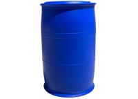 China Replacement 181 Methyltin Mercaptide PVC Heat Stabilizer For Plastic for sale