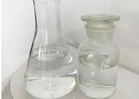 China Methyl Tin Mercaptide Replacement 181 Pvc Stabilizer For Rigid Pvc Transparent Sheet for sale