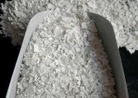 China Lead One Pack PVC Heat Stabilizer For PVC Window Profile for sale