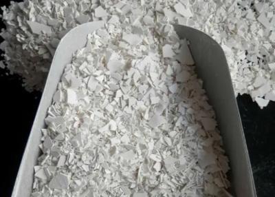 China Lead One Pack PVC Heat Stabilizer For PVC Window Profile for sale